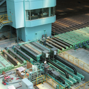 DEFECTO PLATE – AT Global NDT